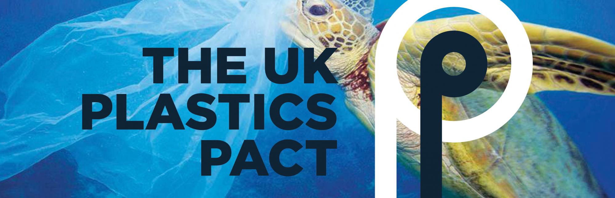 UK_Plastics_Pact_ImageCTA