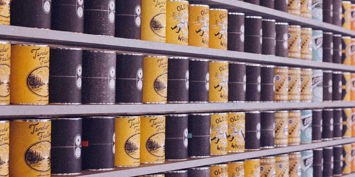 Actions to support delivery of the UK Food Waste Reduction Roadmap ...