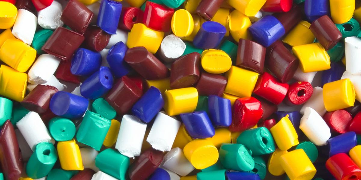 UK Circular Plastics Flagship Projects Competition | WRAP - The Waste ...