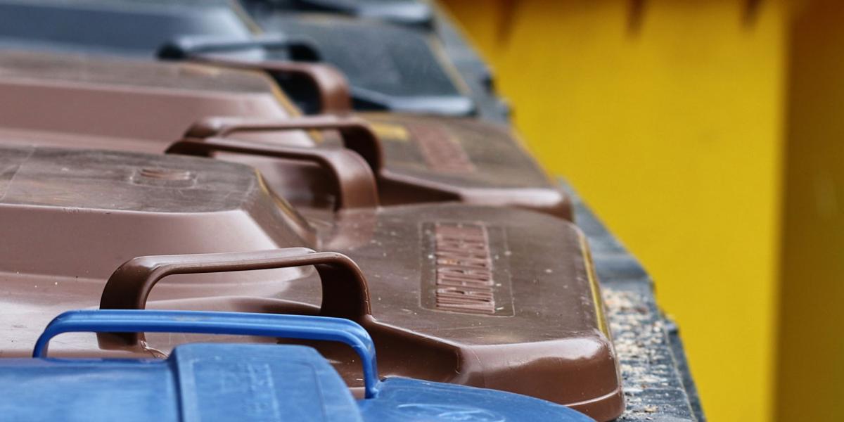 Alternate weekly collections guidance | WRAP - The Waste and Resources ...