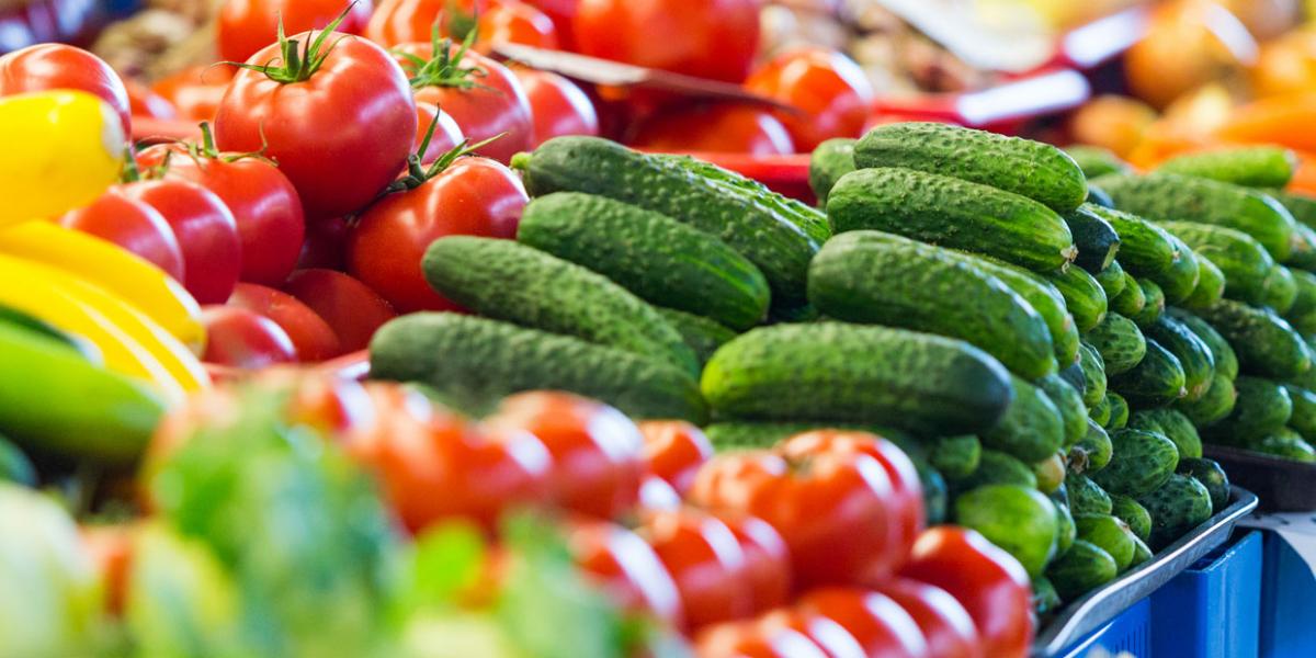 Fresh produce case studies | WRAP - The Waste and Resources Action ...