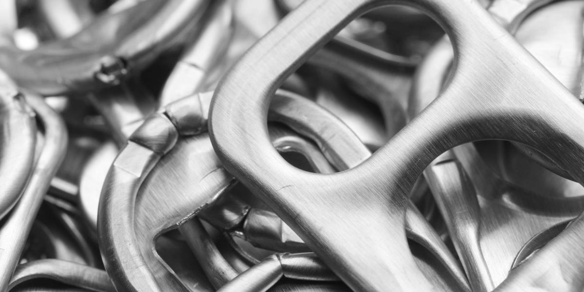 Metal Flow 2025 – Metal Packaging Flow Data Report | WRAP - The Waste ...