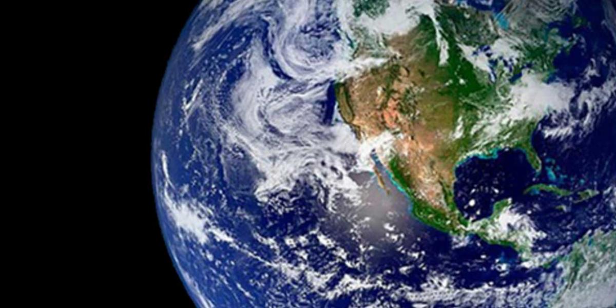 Food Waste Atlas | WRAP - The Waste and Resources Action Programme