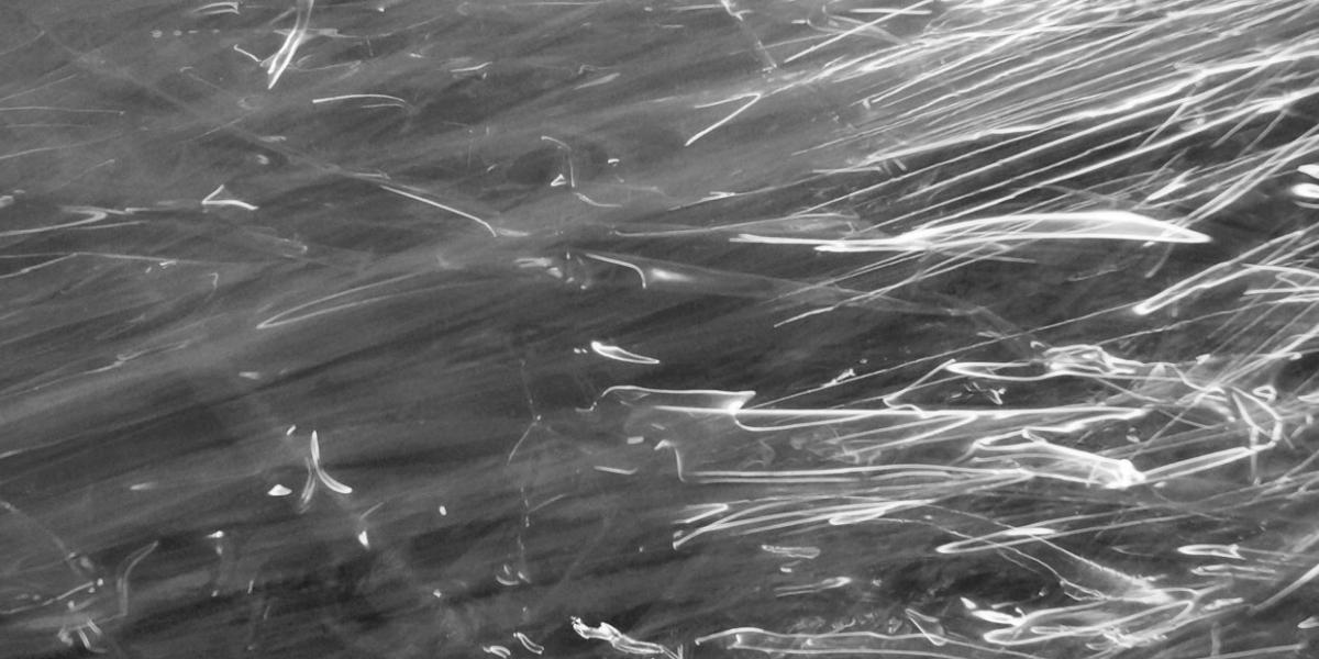 Creating a circular economy for flexible plastic packaging | WRAP - The ...