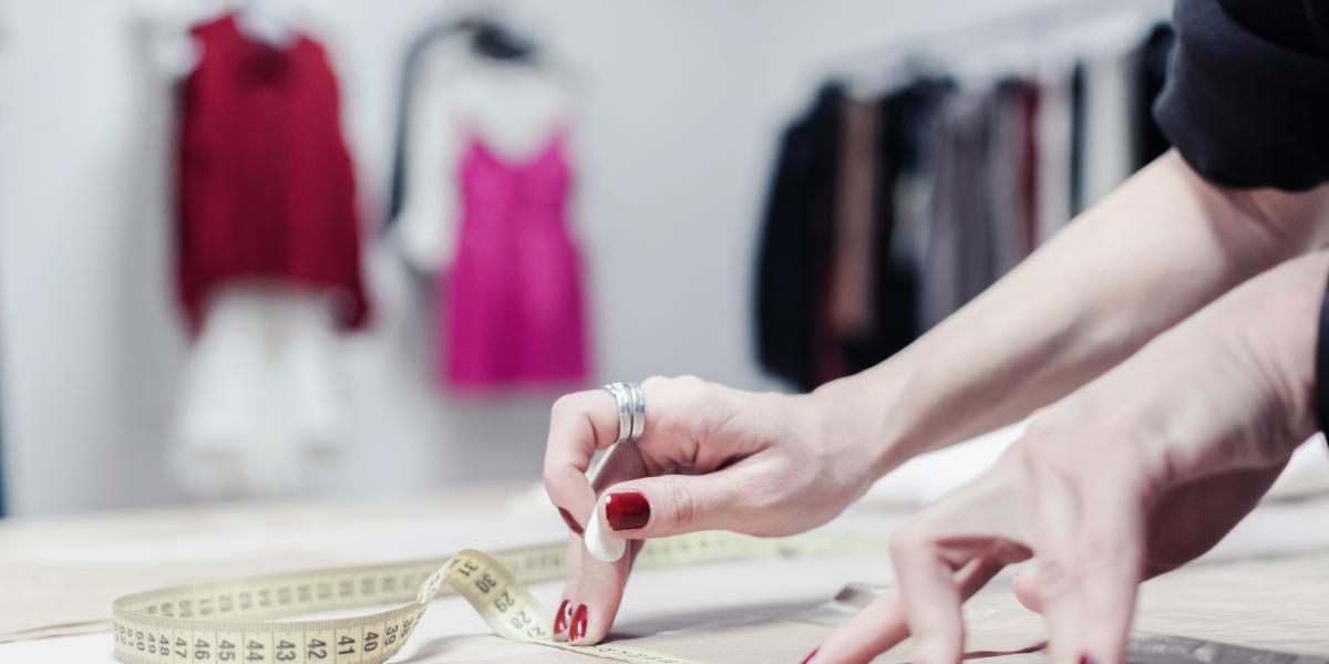 Extending clothing life protocol | WRAP - The Waste and Resources ...