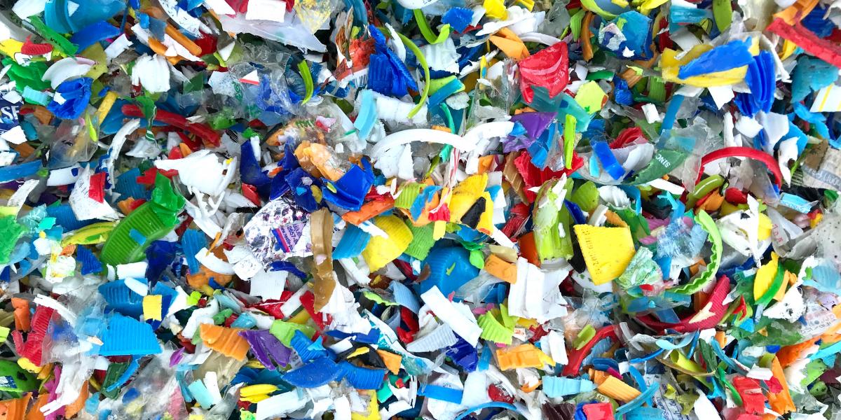 Resource Action Fund | WRAP - The Waste and Resources Action Programme