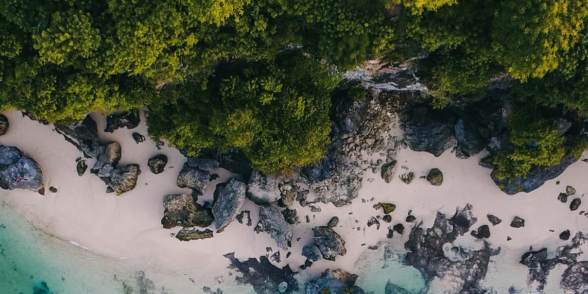 WRAP Annual Review 2018-19 | WRAP - The Waste and Resources Action ...