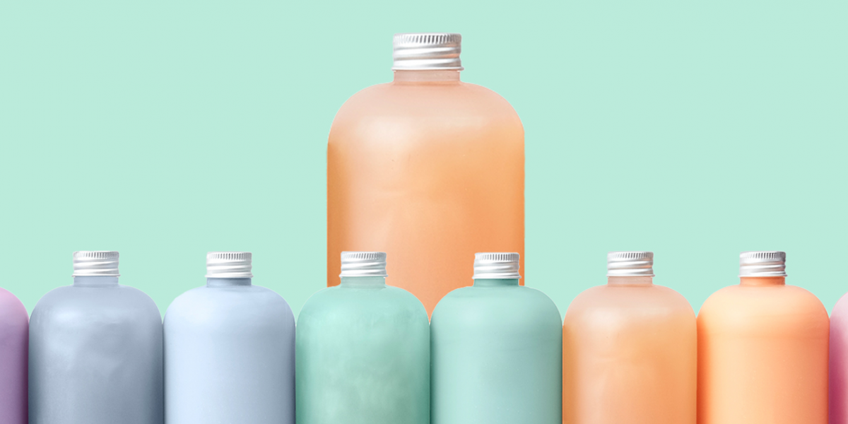 USA packaging Extended Producer Responsibility (EPR) - 2023 | WRAP ...