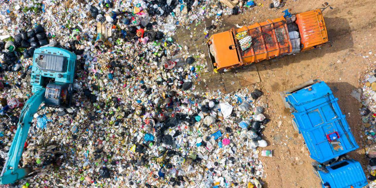 Local Authority Guide to Contract Procurement and Management | WRAP ...