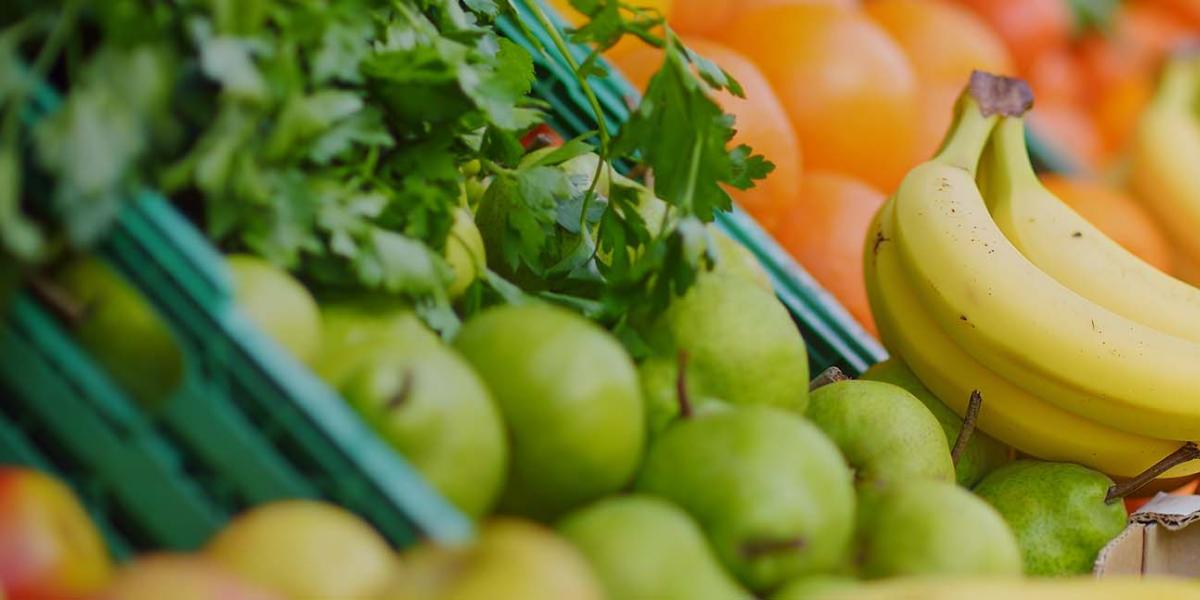 Surplus food redistribution in the UK 2015 to 2021 | WRAP - The Waste ...