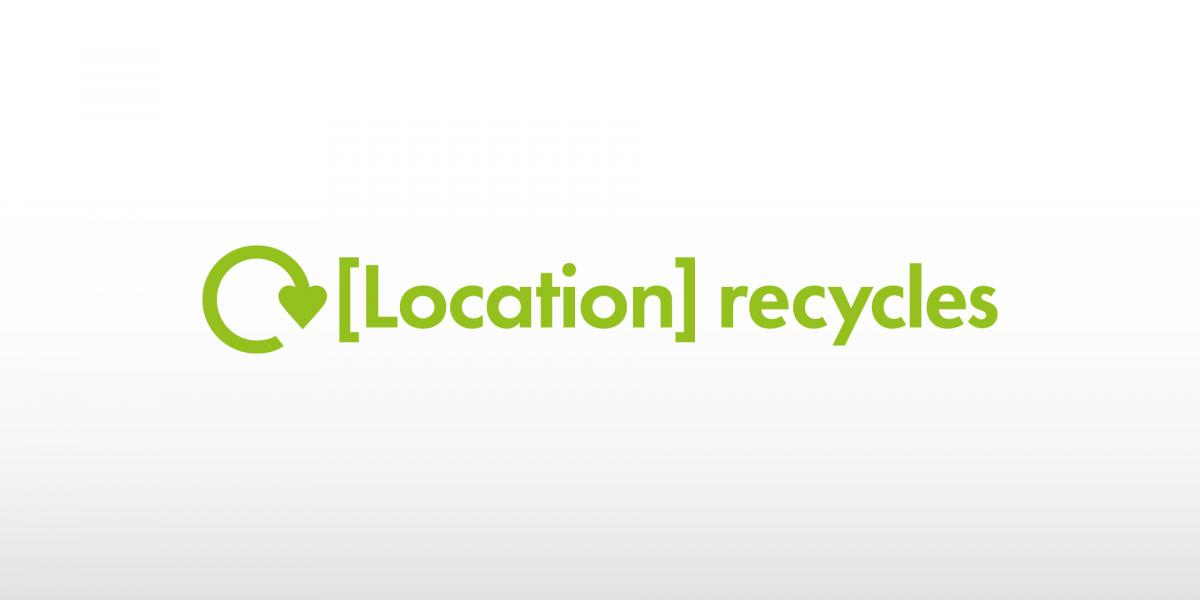 Let's get it right: Editable localised RN logo template | WRAP - The ...