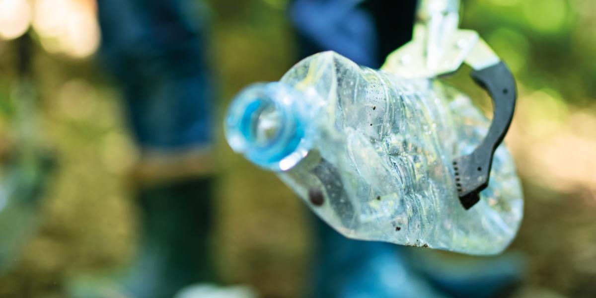 Taking action | WRAP - The Waste and Resources Action Programme