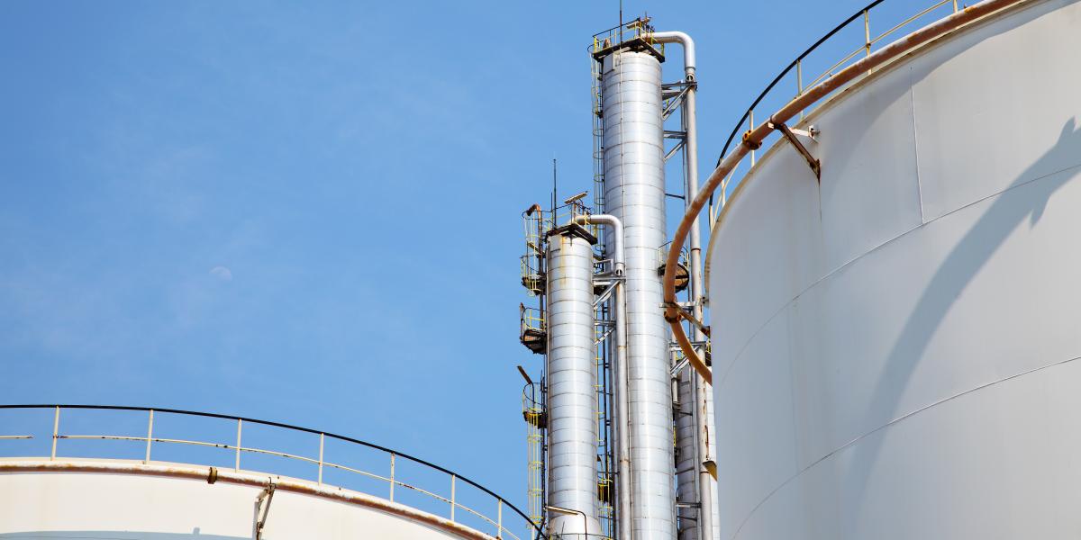 The role of non-mechanical recycling | WRAP - The Waste and Resources ...