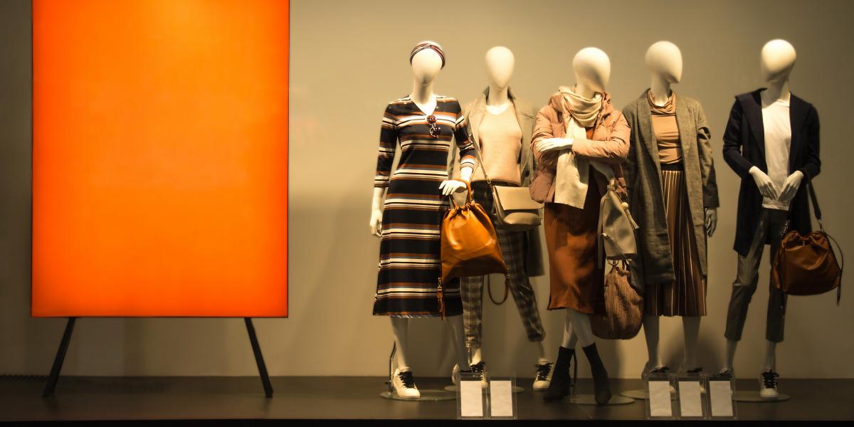 WRAP Textiles Footprint Tool | WRAP - The Waste and Resources Action ...