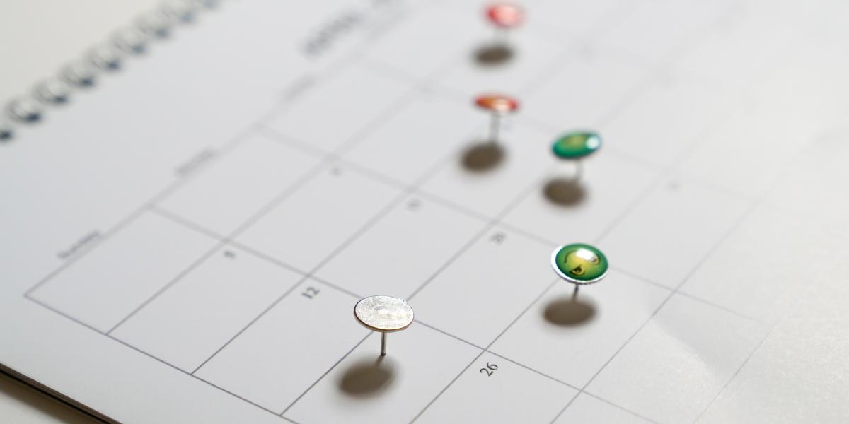 Kerbside Collection Calendars | WRAP - The Waste and Resources Action ...