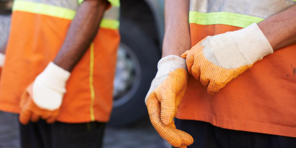 WRAP Statement on Simpler Recycling | WRAP - The Waste and Resources ...