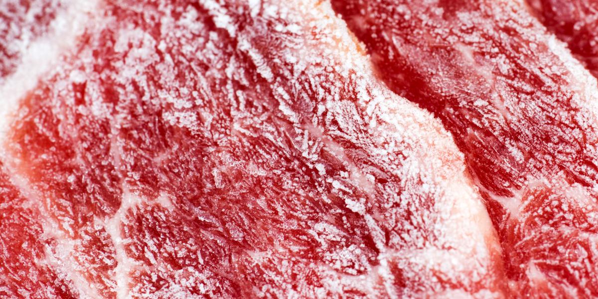 Scope 3 GHG Protocols: ABP Food Group case study | WRAP - The Waste and ...