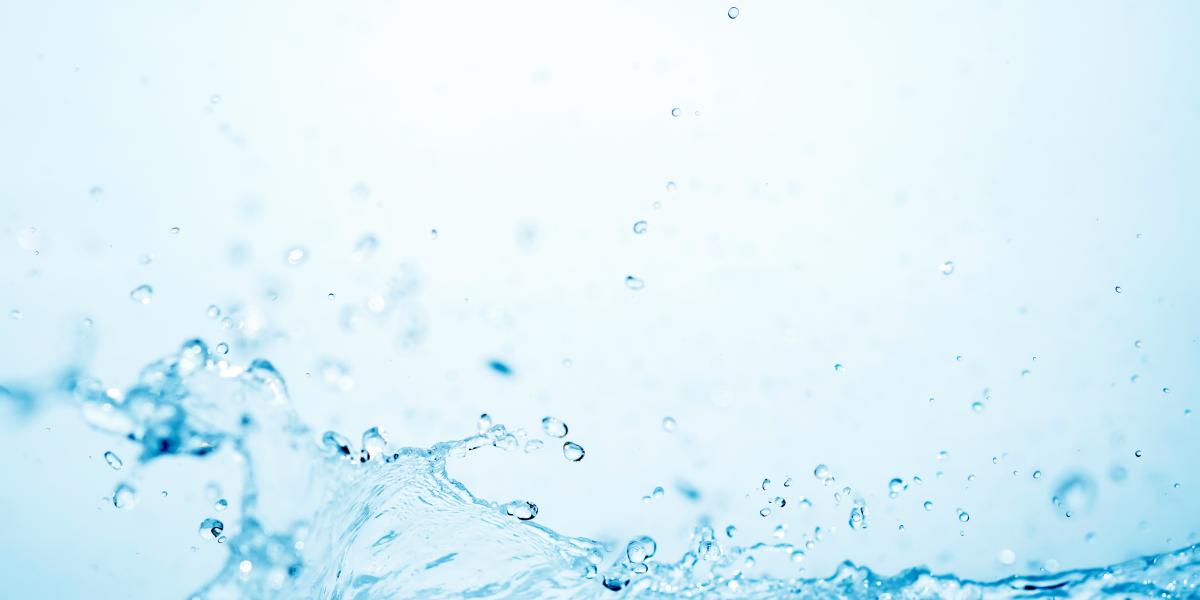 Water Roadmap Progress Report 2022 | WRAP - The Waste and Resources ...