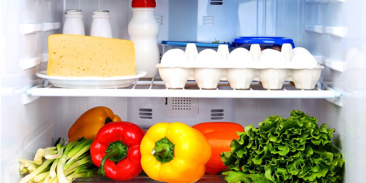 Category-specific best practice guidance including labelling and on ...