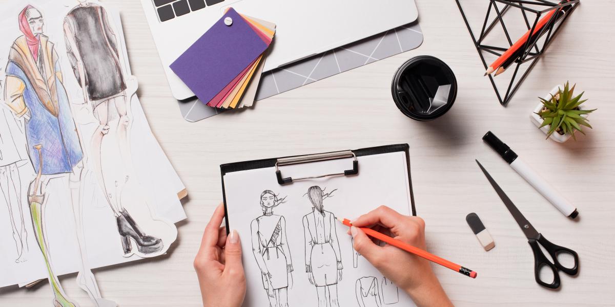 WRAP announces Circular Design Toolkit to help reduce textile’s ...