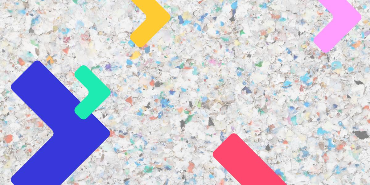UK Plastics Pact latest report | WRAP - The Waste and Resources Action ...