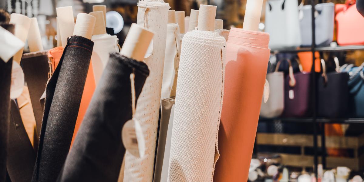 Proliferation of Textiles EPR systems | WRAP - The Waste and Resources ...