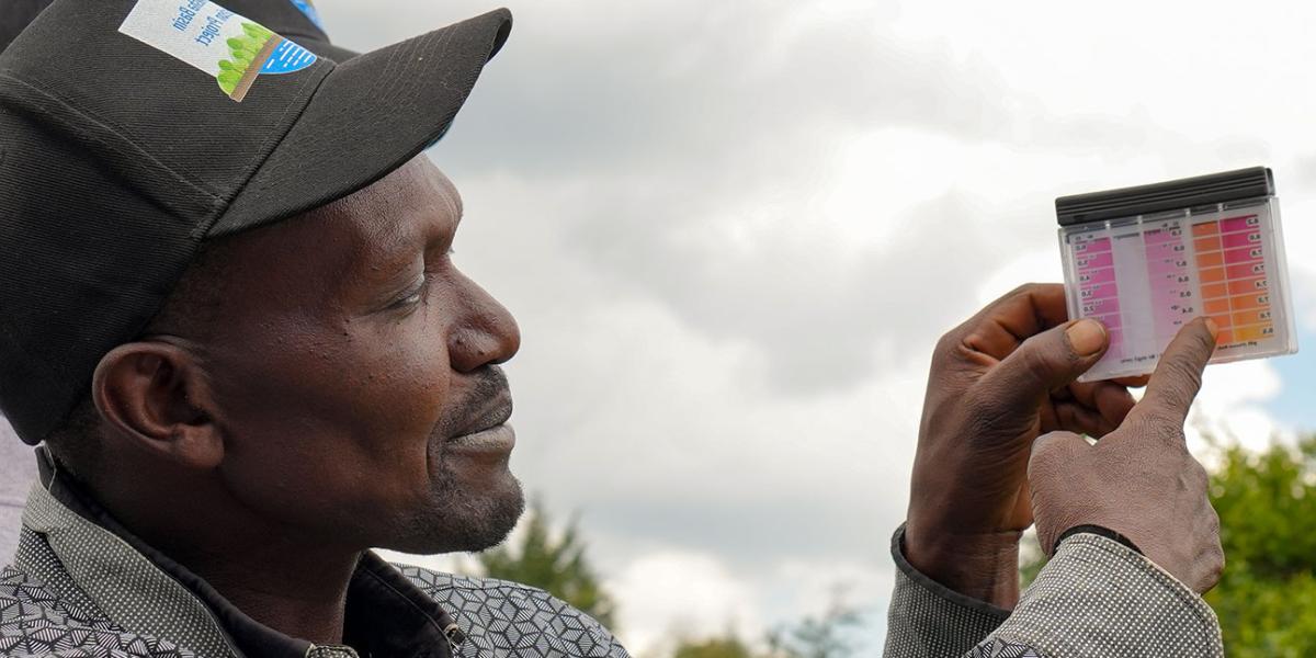 Case studies | WRAP - The Waste and Resources Action Programme