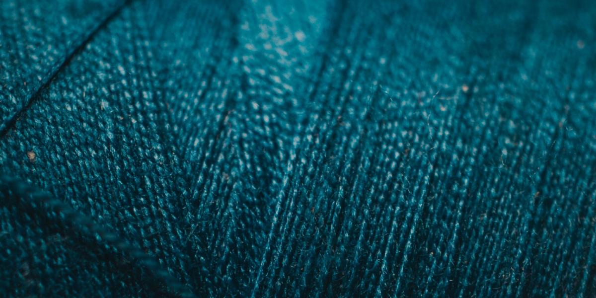 Textiles Initiatives | WRAP - The Waste and Resources Action Programme