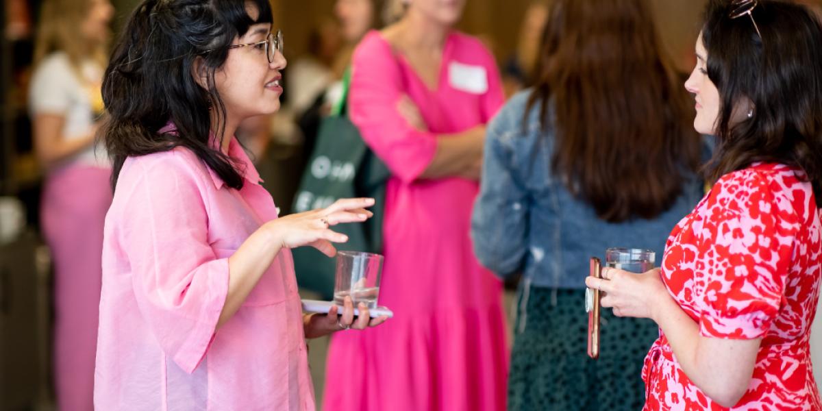 Our team | WRAP - The Waste and Resources Action Programme