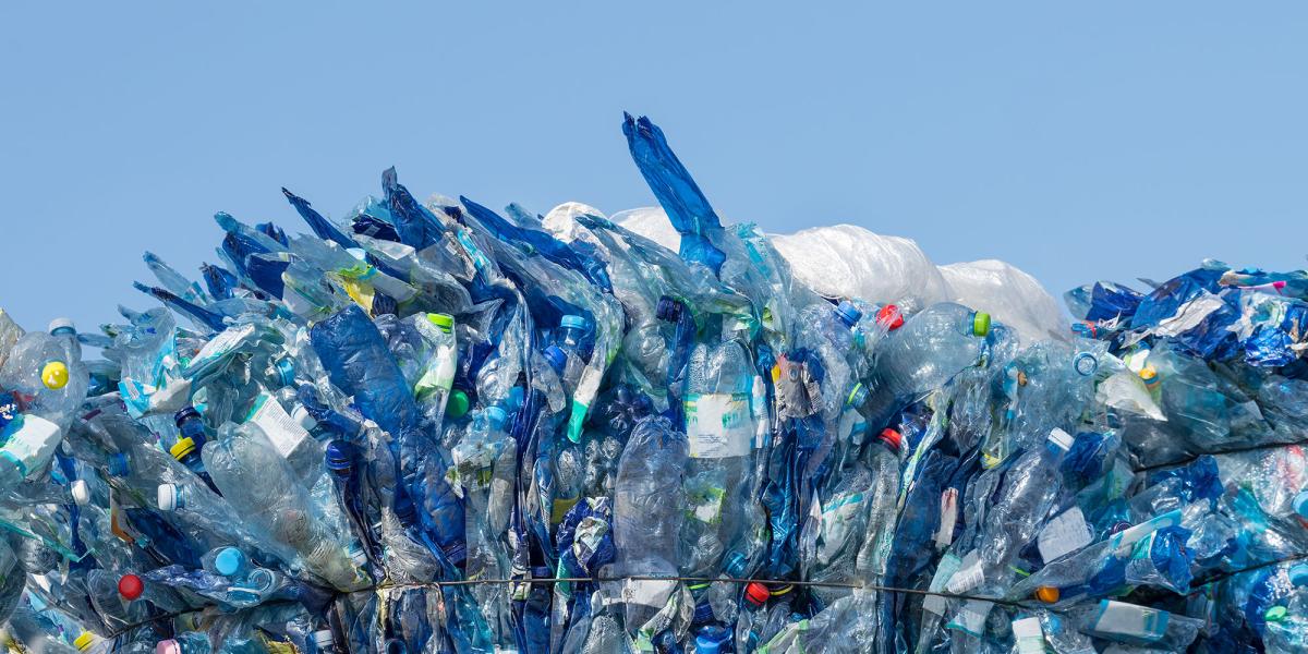 Accelerating EPR Knowledge Report | WRAP - The Waste and Resources ...