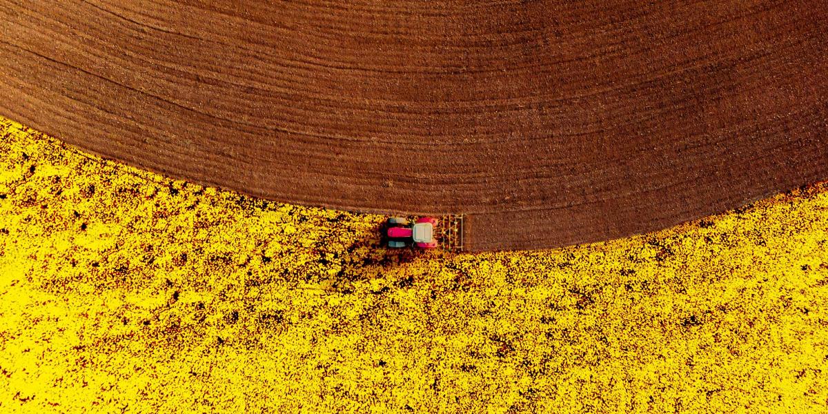 Food Pact Network | WRAP - The Waste and Resources Action Programme