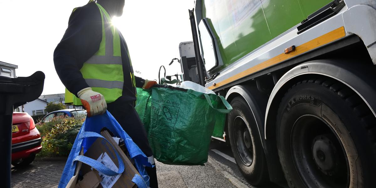 eTEEP tool | WRAP - The Waste and Resources Action Programme