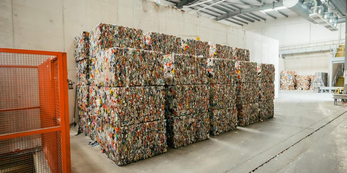 UK Gate Fees Report 2024-25 | WRAP - The Waste and Resources Action ...